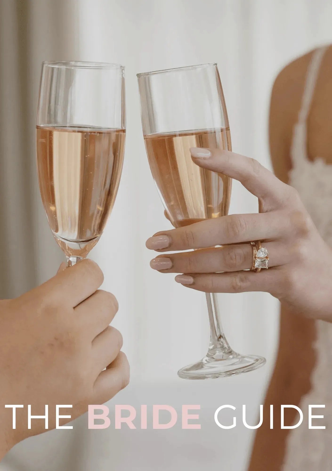 2024 BRIDE GUIDE: Everything you need to know before buying your dream ...