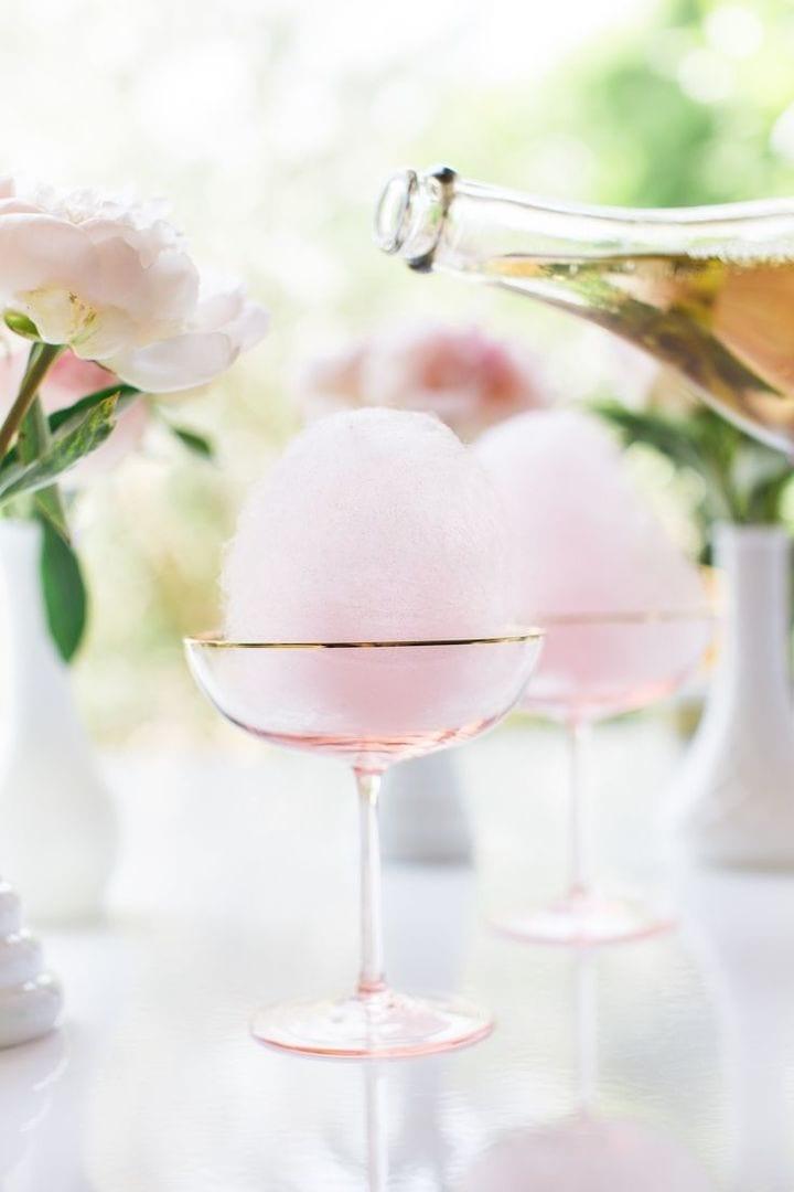 Make it YOUR Hens Night | Wedding Ideas | White Lily Couture