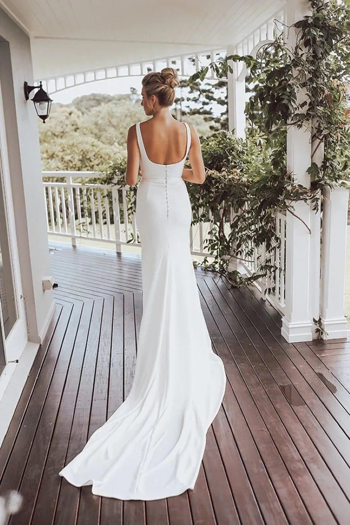 Our Dresses – Page 8 – White Lily Couture