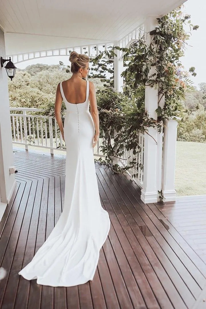 Our Dresses – Page 8 – White Lily Couture